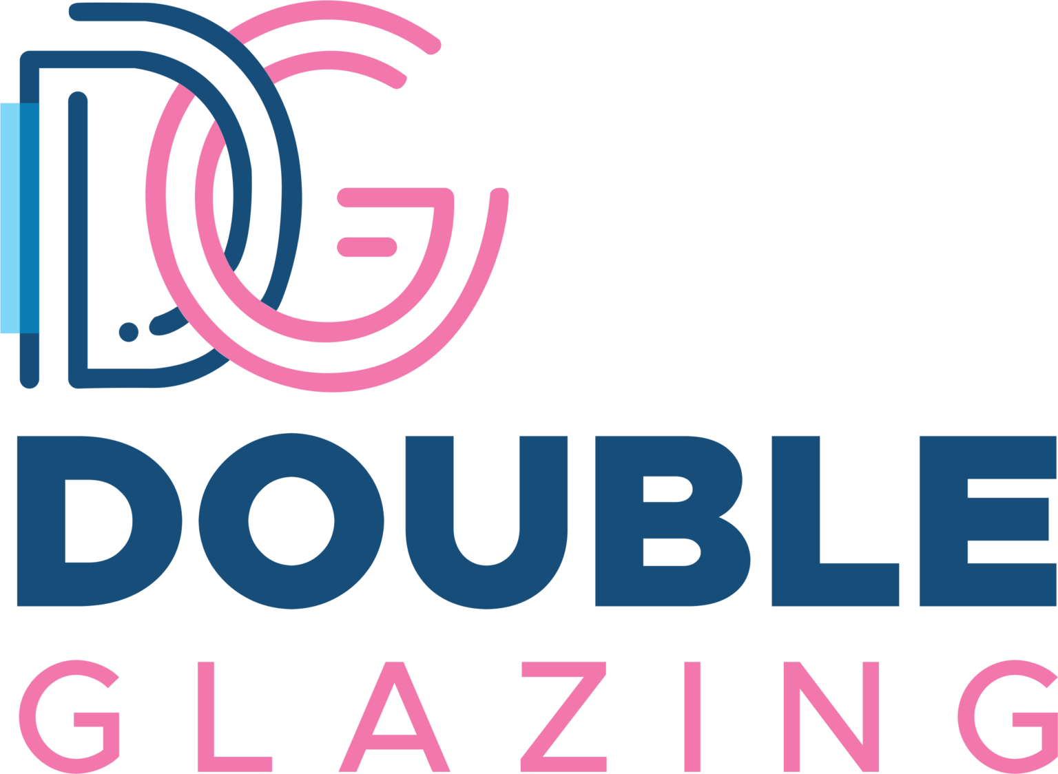 Double Glazing - Aluglass Africa Ltd